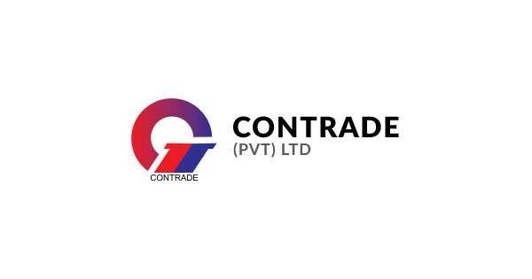 Smart Packaging Solutions in Sri Lanka | Contrade | Product Protection